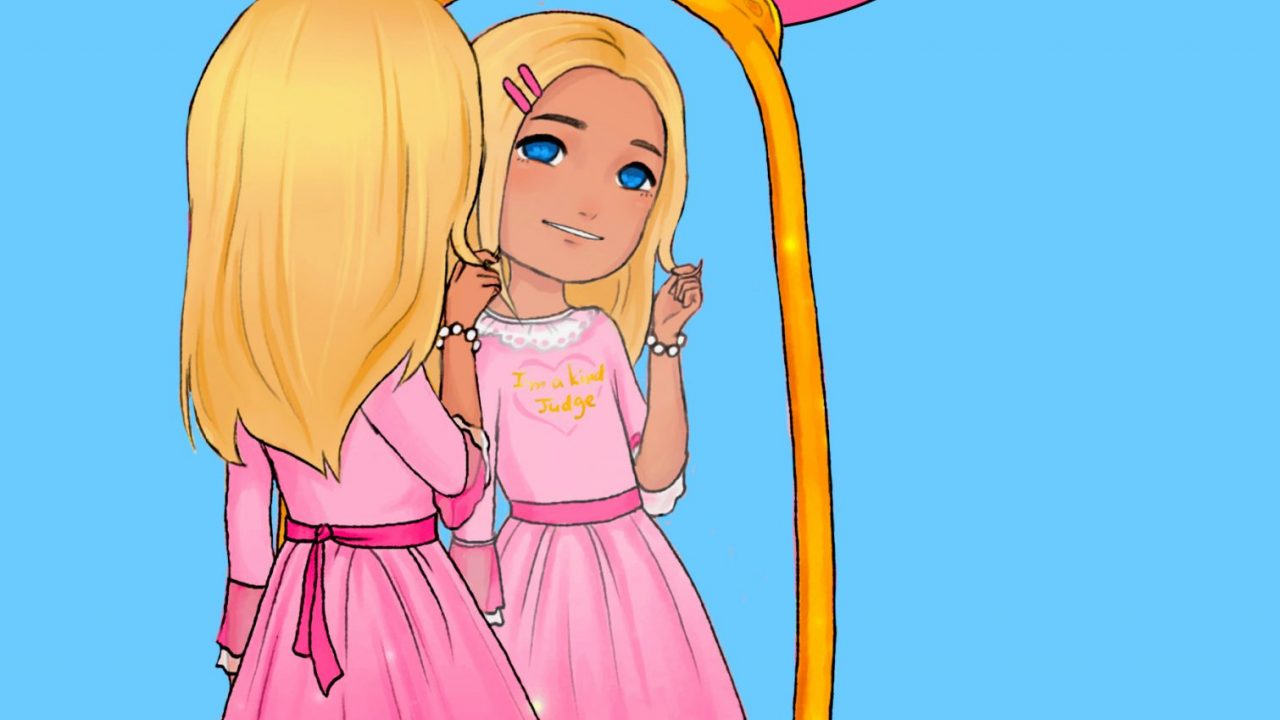 Shop Books - Leah Field