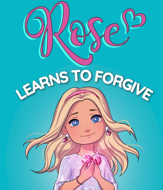 Book Services - Leah Field