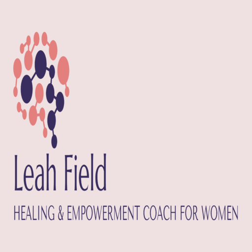 Home - Leah Field
